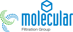 Home - Filtration Group