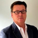 Leadership Team Archive - Filtration Group