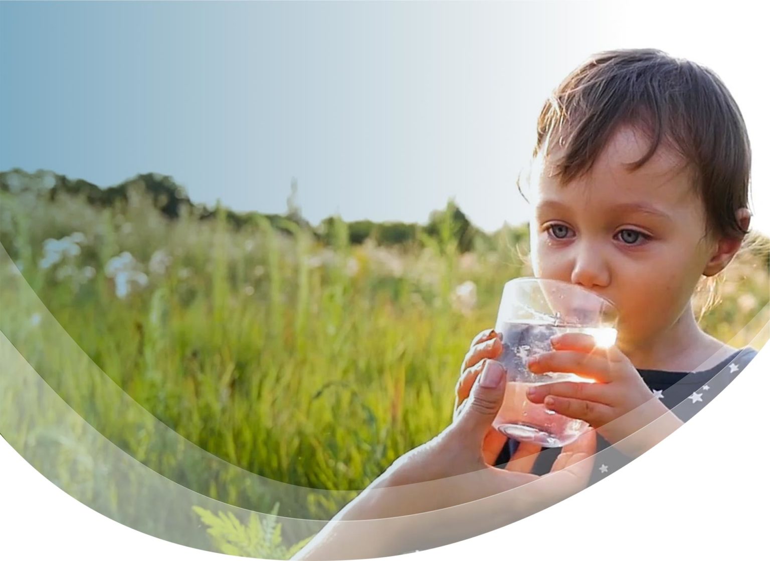 About Us - Filtration Group