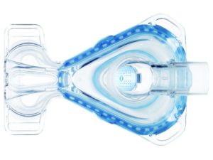 Impact - Filtration Group