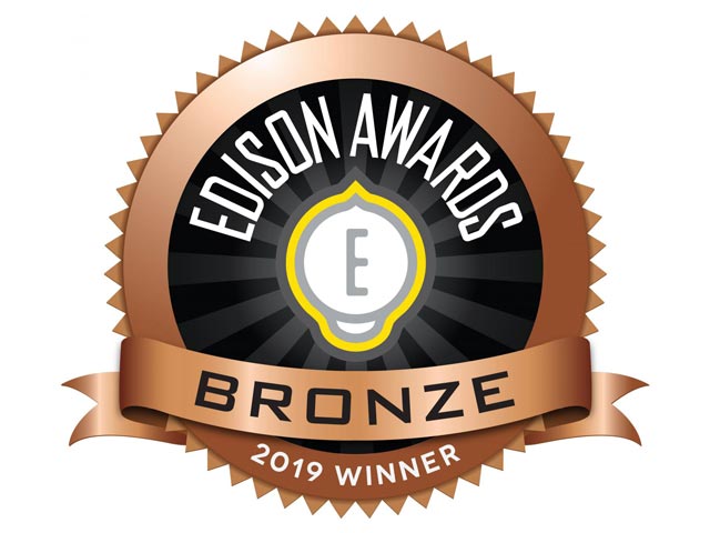 Porex Receives a Bronze Edison Award™ for its FORTRESS® Pipette Tip ...
