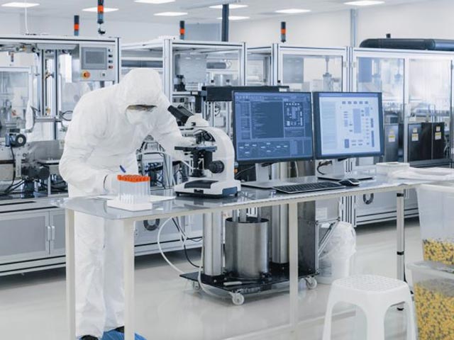 AFPRO Filters Joins Filtration Group and Madison Industries ...