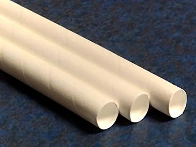 PCI Membranes Expands Capabilities Through Acquisition of Pentair – X ...