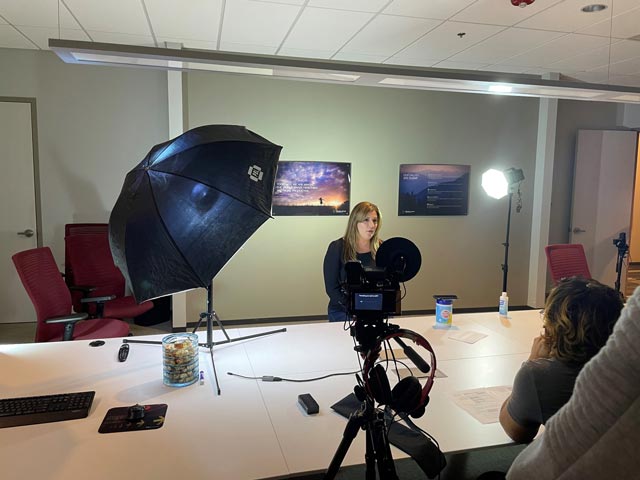 How2Media Announces that Filtration Group Will Be Part of its “World’s ...