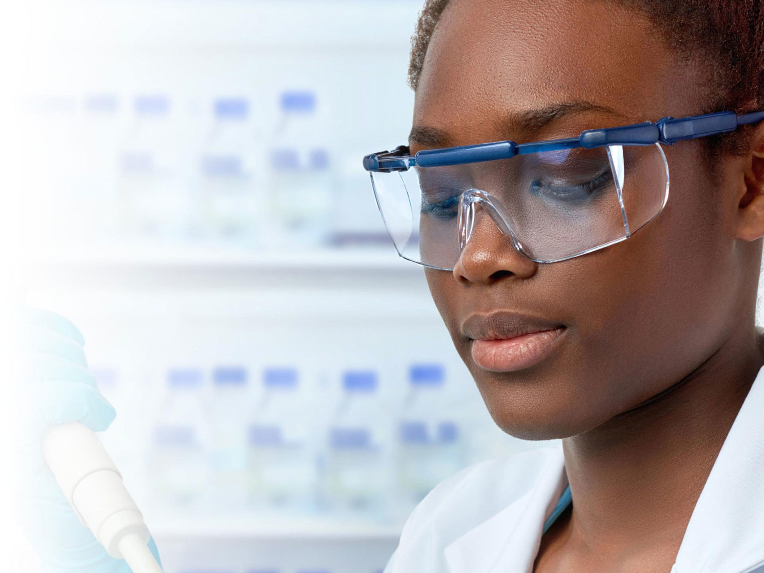 About Us - Filtration Group