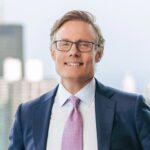 Leadership Team Archive - Filtration Group