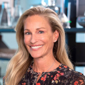 Leadership Team Archive - Filtration Group