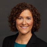 Leadership Team Archive - Filtration Group