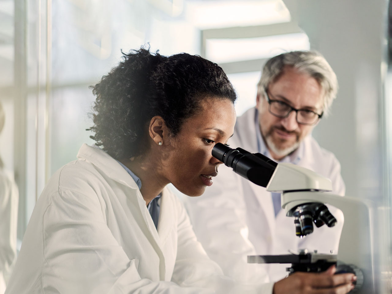 About Us - Filtration Group